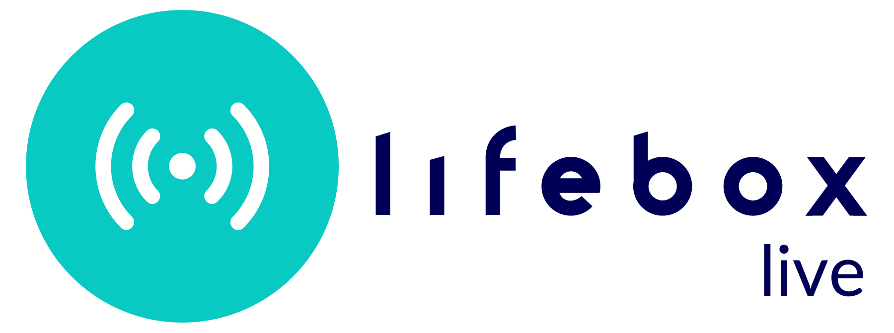 Lifebox Live | Lifebox: Sé tú mejor versión