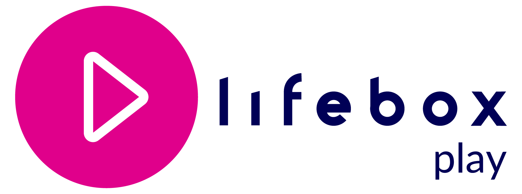 Lifebox Play | Lifebox: Sé tú mejor versión